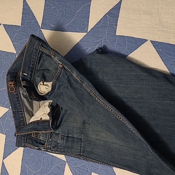 Kimes Ranch | Jeans | Kimes Cal | Poshmark